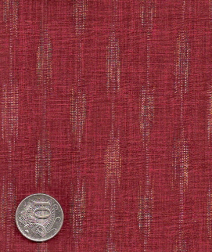 Japanese Quilting Fabric - Smudge