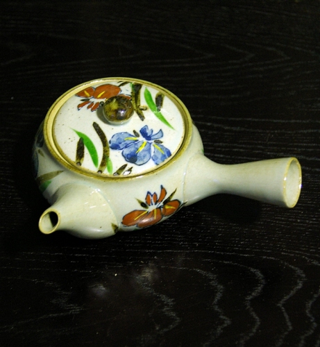 New Japanese Dinnerware shop Authentic Japanese Tea Pots