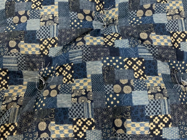 Japanese Futon Mattresses (Shikibuton), Quilts & Sets – Australia's ...