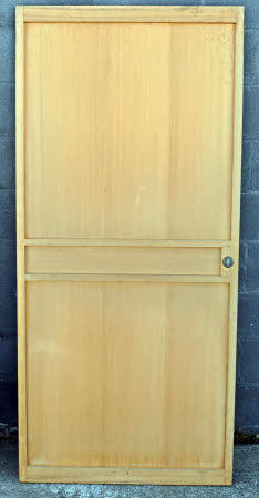 Itado Door | Stock#IT11
